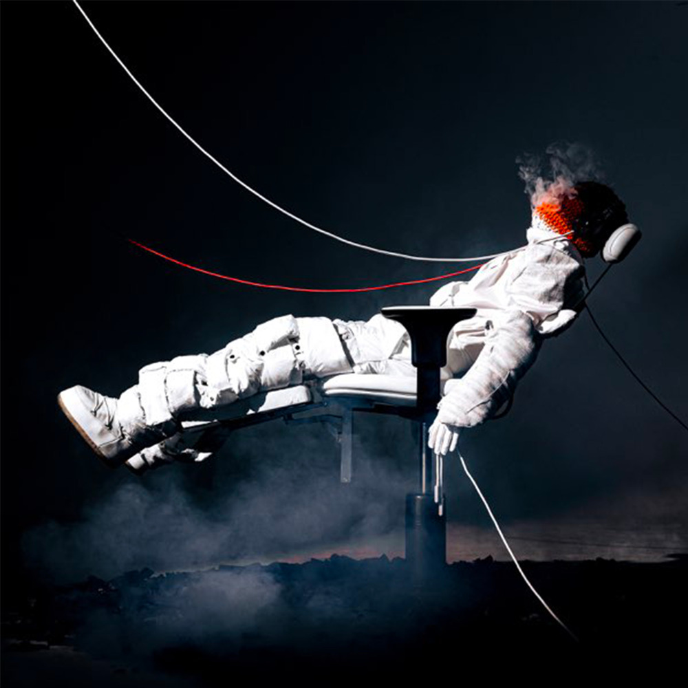 Donguti; Rookie Magazine, +10° (Single) in High-Resolution Audio ...