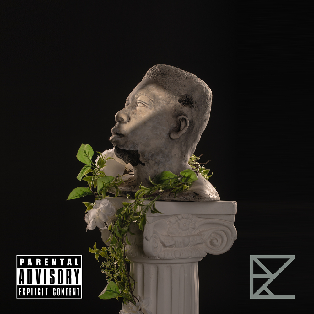 Frzy, Success in High-Resolution Audio - ProStudioMasters