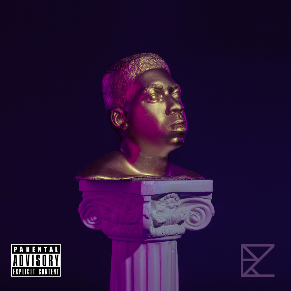 Frzy, Popularity in High-Resolution Audio - ProStudioMasters