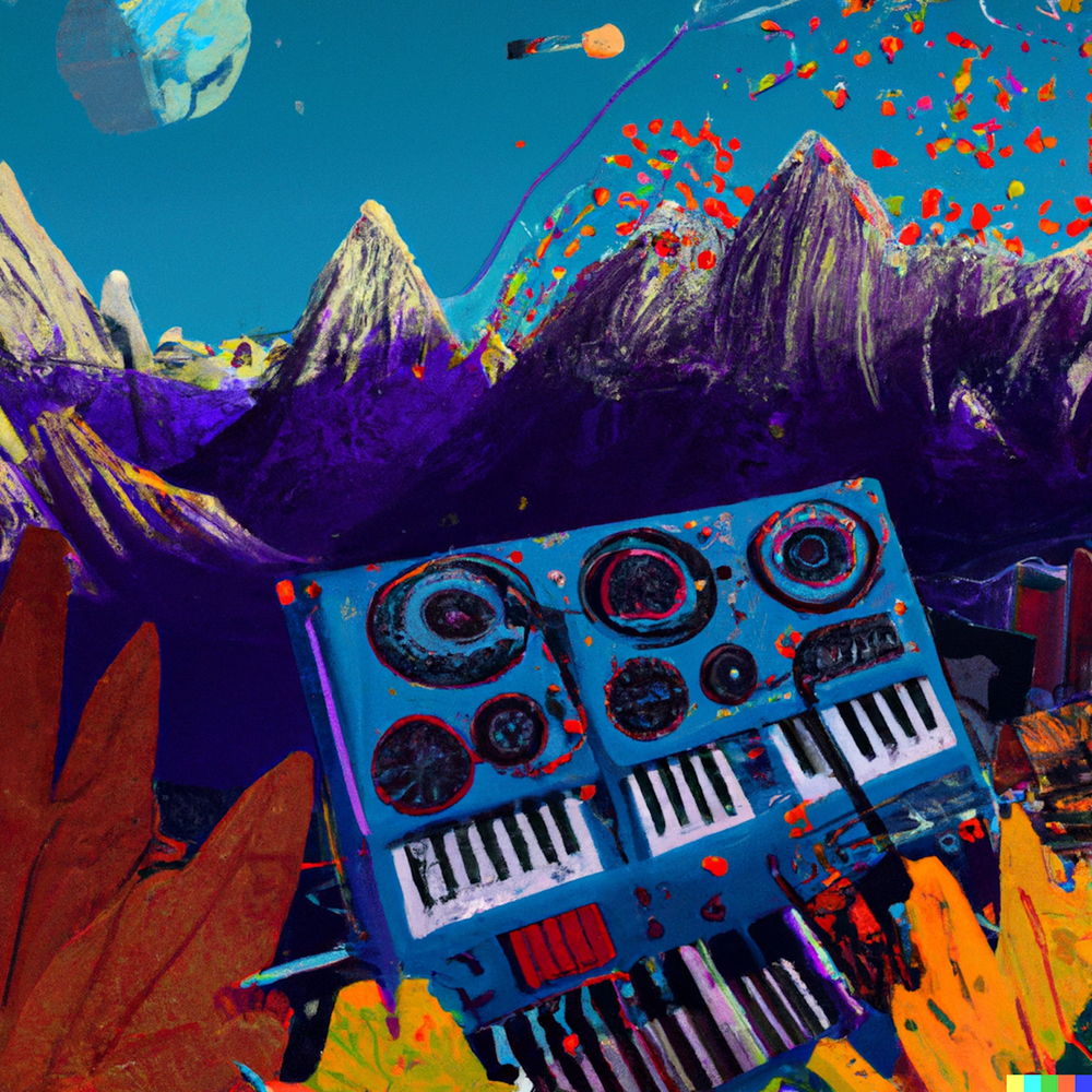 Keith Michaud, kit-marie, the light in High-Resolution Audio ...