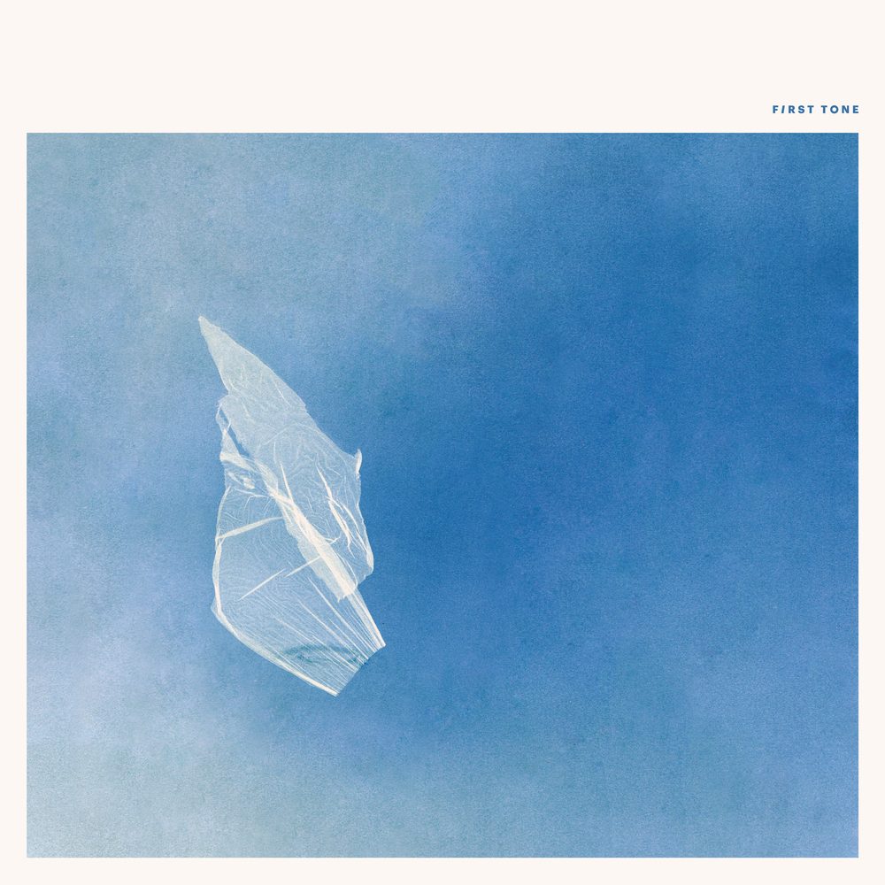 first tone, 1 in High-Resolution Audio - ProStudioMasters