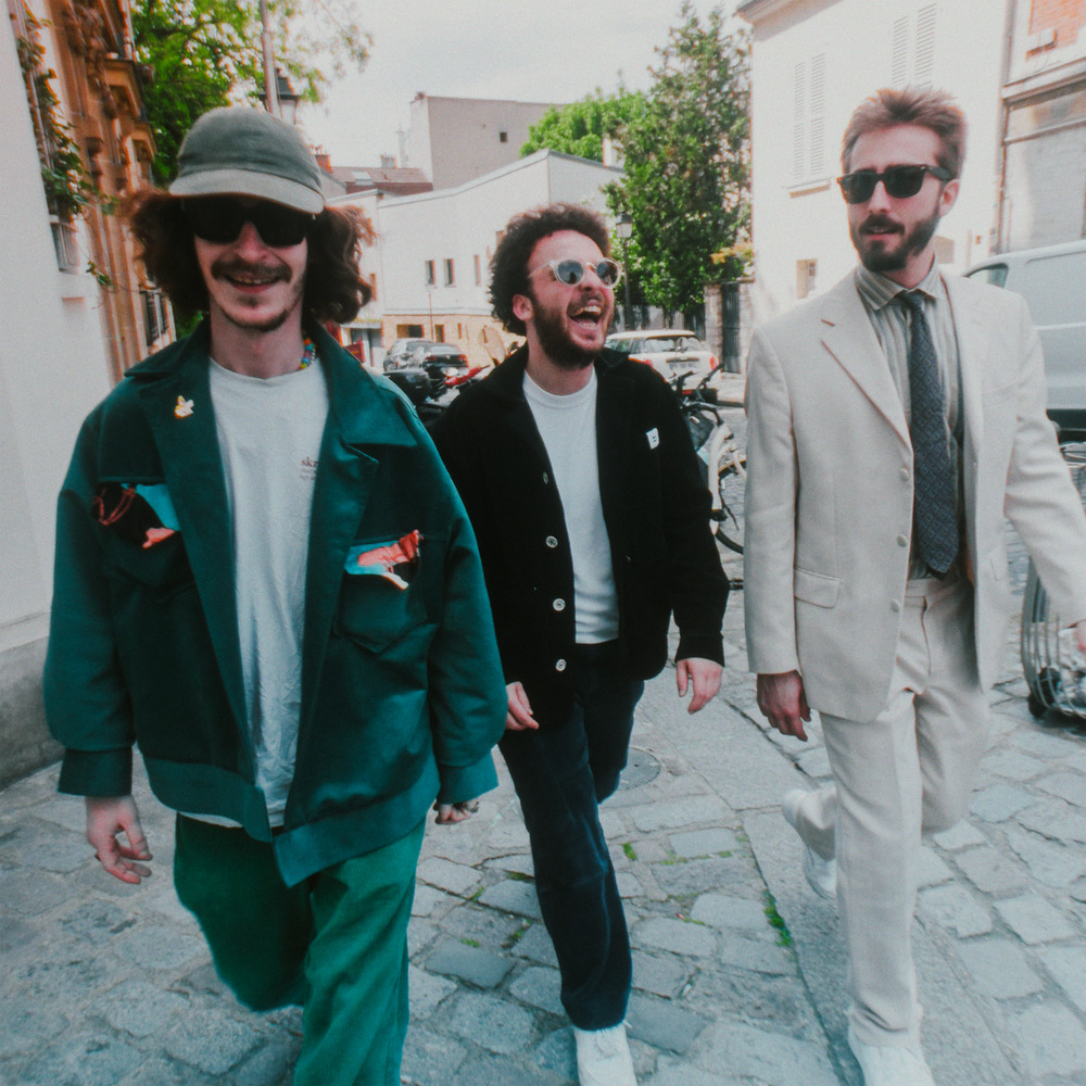 Bomel, Celebrate (Single) in High-Resolution Audio - ProStudioMasters