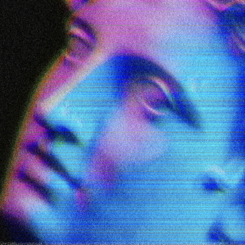 Joey Miceli; Santino Cardinale, BEAU in High-Resolution Audio ...