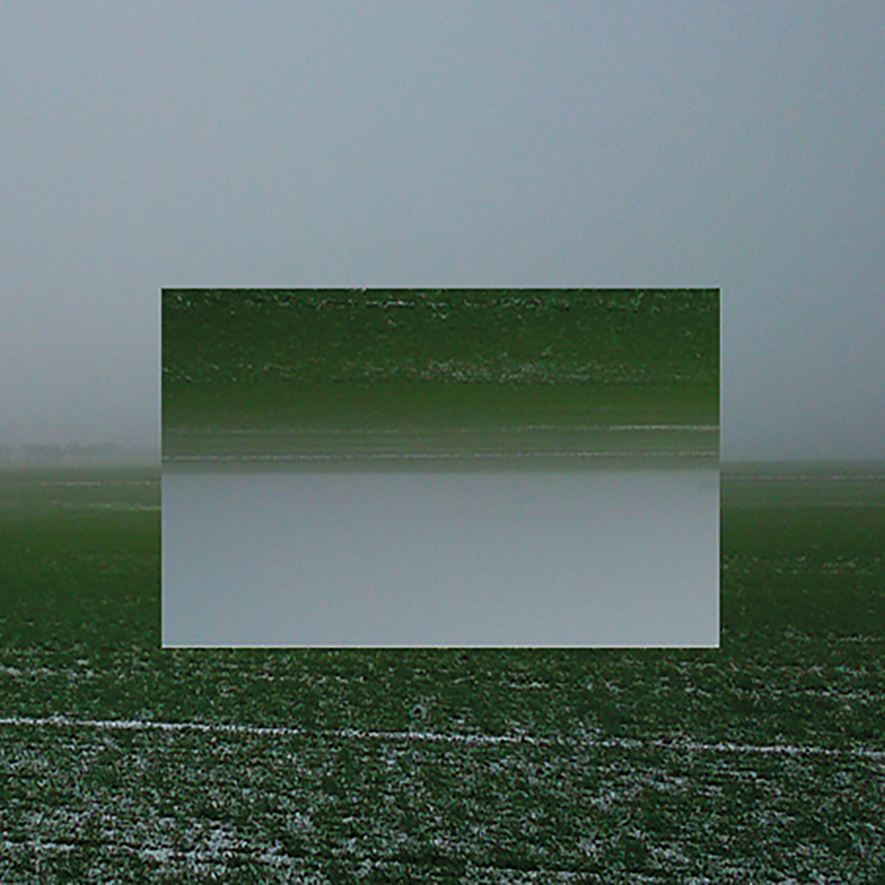 Emma Augustsson, mirage in High-Resolution Audio - ProStudioMasters