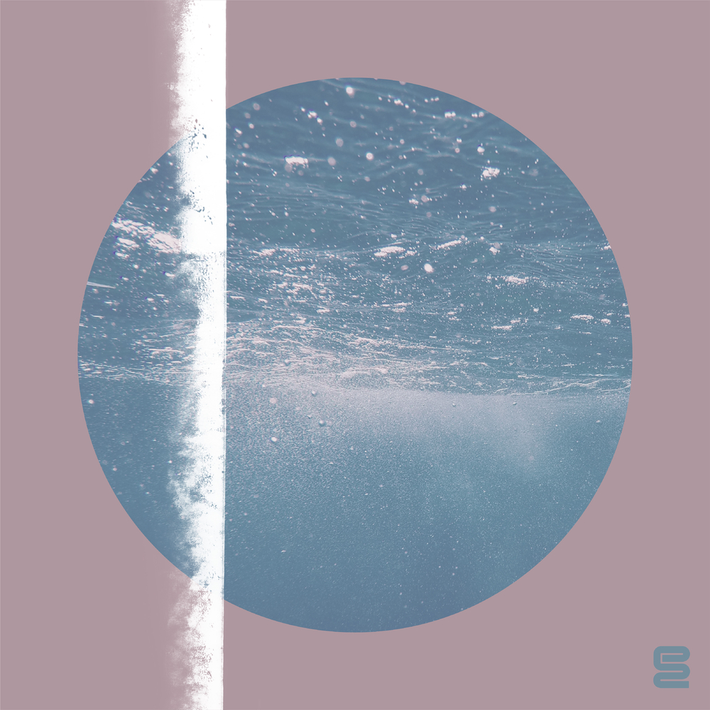 Daniel Herskedal, A Single Sunbeam in High-Resolution Audio - ProStudioMasters