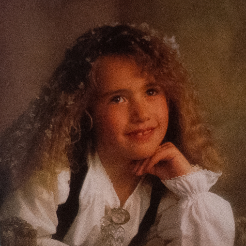 Inger-Lise, Julesanger med Inger-Lise in High-Resolution Audio ...