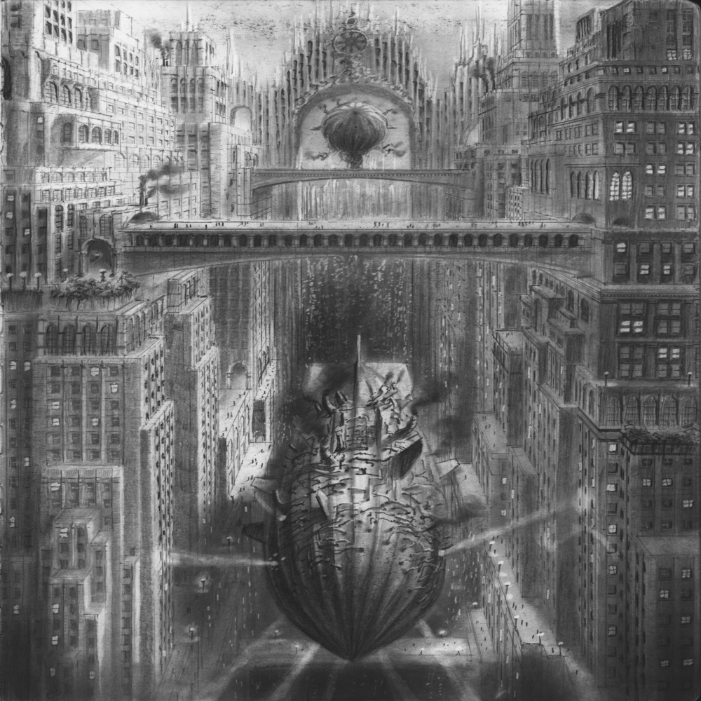 Laila, Laila in High-Resolution Audio - ProStudioMasters