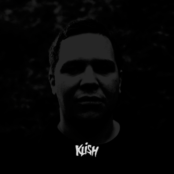 Klish, Bestandig in High-Resolution Audio - ProStudioMasters