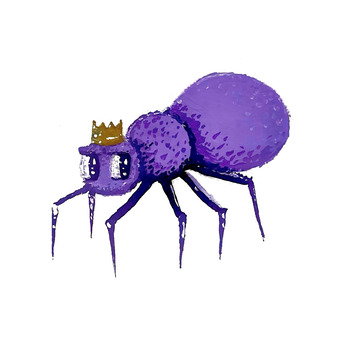 Seb Lowe, The Royal Family (Single) in High-Resolution Audio ...