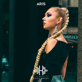 Aris, 4 Ya (Single) in High-Resolution Audio - ProStudioMasters