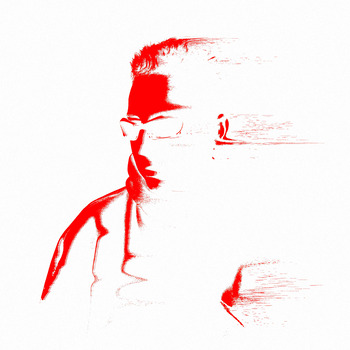 blame, rubino (unplugged / Single) in High-Resolution Audio - ProStudioMasters