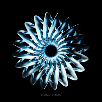 Secula, Unruhe (Single) in High-Resolution Audio - ProStudioMasters