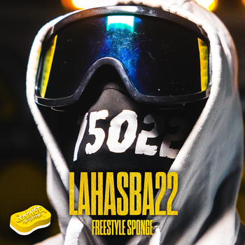 Sponge Productions; La Hasba22, Freestyle Sponge S2-E3 (Single) in High ...