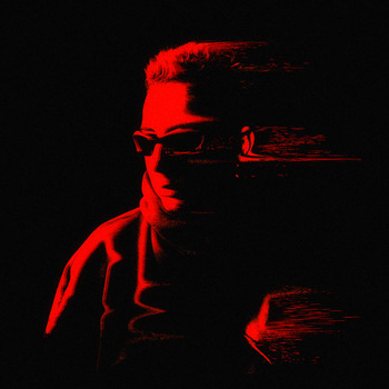 blame, rubino (Single) in High-Resolution Audio - ProStudioMasters