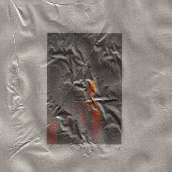 Tomás Roca, SILVER DRIPPING (Single) in High-Resolution Audio ...