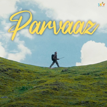 Vayu; Vaibhav Pani, Parvaaz (Single) in High-Resolution Audio ...