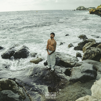 GELO, Leale e Infame (Single) in High-Resolution Audio - ProStudioMasters