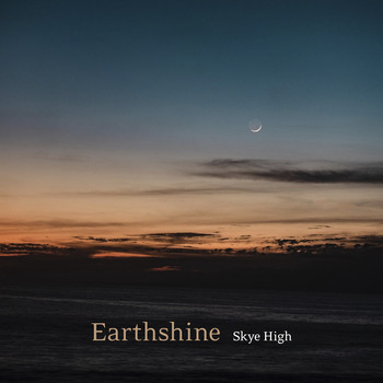 Skye High, Earthshine (Single) in High-Resolution Audio - ProStudioMasters