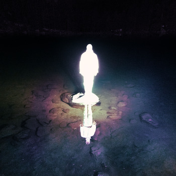 Peter Blame; Driddu, NOTTI DI LUCE in High-Resolution Audio - ProStudioMasters