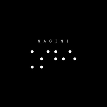 Nagini, $HE (Single) in High-Resolution Audio - ProStudioMasters