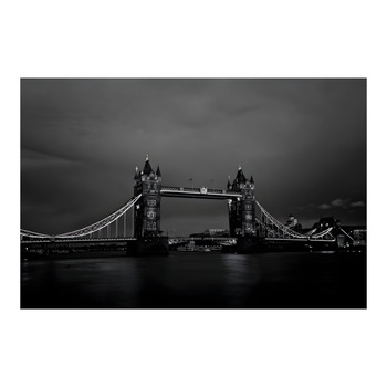 goodnight my love, goodnight, london (Single) in High-Resolution Audio ...