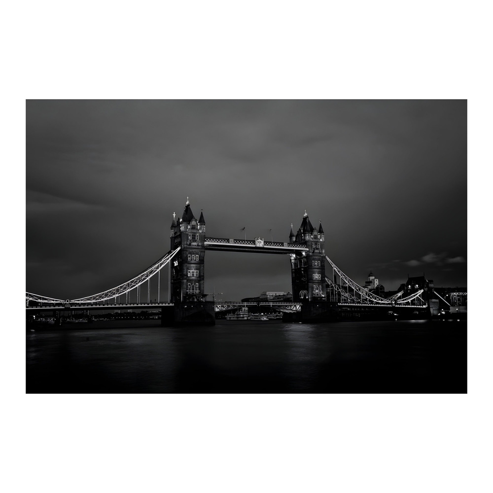 goodnight my love, goodnight, london (Single) in High-Resolution Audio ...