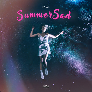 RYAH, Summer Sad (Single) in High-Resolution Audio - ProStudioMasters