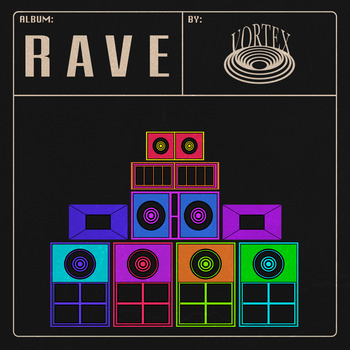 Warner Chappell Production Music, Rave in High-Resolution Audio ...