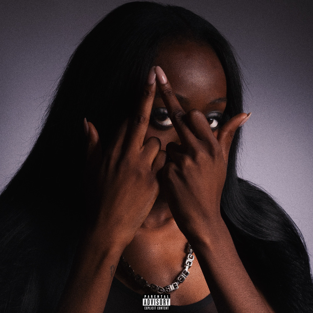 Fimiguerrero, KILLUMINATI (Single) in High-Resolution Audio - ProStudioMasters