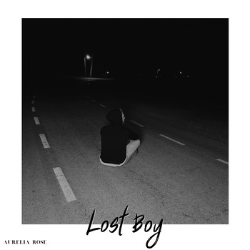Aurelia Rose, Lost Boy (Single) in High-Resolution Audio - ProStudioMasters