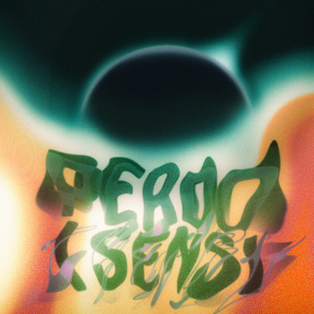 Peter Blame; Driddu, Perdo i sensi (Single) in High-Resolution Audio - ProStudioMasters