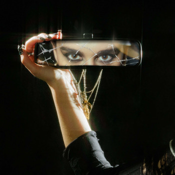 Eva Puc, HYPER PUC in High-Resolution Audio - ProStudioMasters