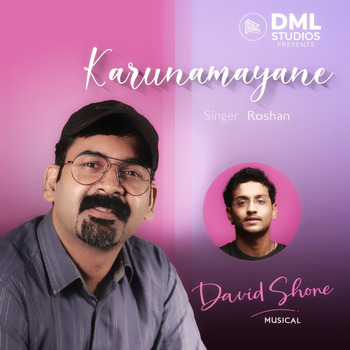 David Shone; G M John; Roshan, Karunamayane (Single) in High-Resolution ...