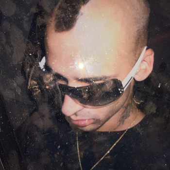 DJ PABLO!!!!!, glimpse of us *-* / uuUUuUuUUuu (Single) in High ...