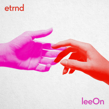 Leeon, Eternidad (Single) in High-Resolution Audio - ProStudioMasters