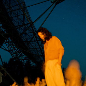 Zen Link, The Story Ain't Over Yet (Single) in High-Resolution Audio ...