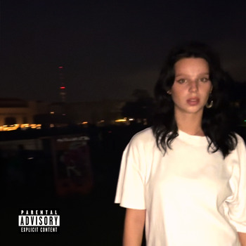 Wenzo, TECHNO A BERLINO (Single) in High-Resolution Audio ...