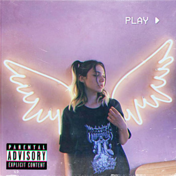 Milly>, Bug (Single) in High-Resolution Audio - ProStudioMasters