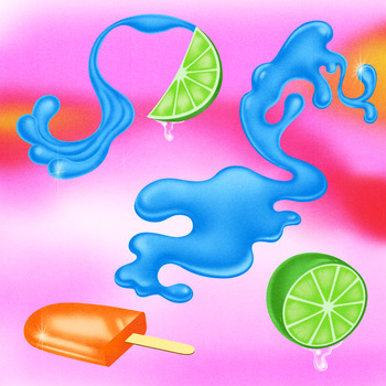 Gerry Read, The Truth Is Coming Out (Single) in High-Resolution Audio - ProStudioMasters