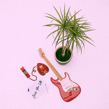 QUINT, Call You Up (Single) in High-Resolution Audio - ProStudioMasters