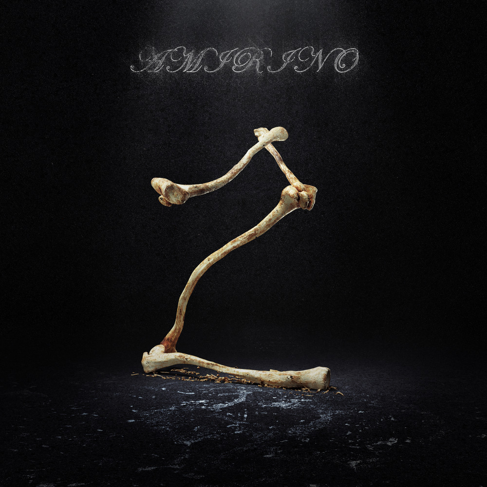 Baby Pantera; Cruz Cafuné, HOW DOES IT FEEL (Single) in High-Resolution ...