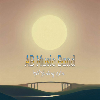 AB Music Band, Rớt Xuống Cầu in High-Resolution Audio - ProStudioMasters
