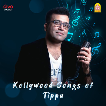 Tippu, Kollywood Songs of Tippu in High-Resolution Audio - ProStudioMasters