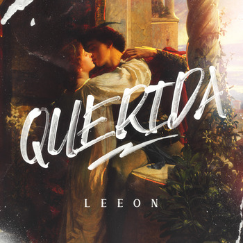 Leeon, Querida (Single) in High-Resolution Audio - ProStudioMasters