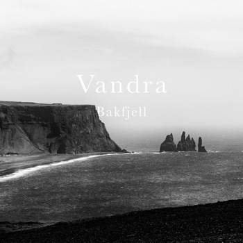 Bakfjell, Vandra (Single) in High-Resolution Audio - ProStudioMasters