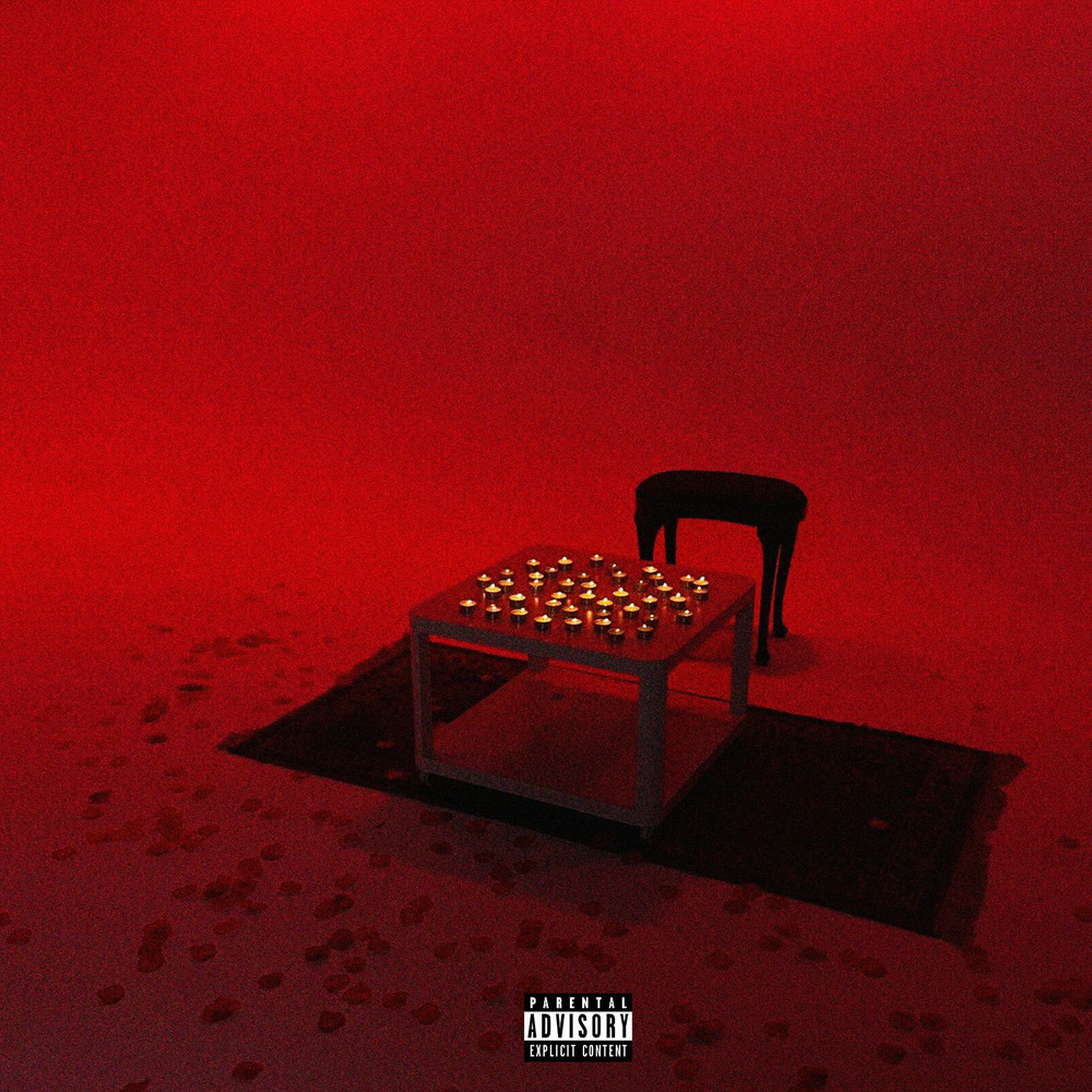 Deco Mdz, Ahora Me Miran A Mi (Single) in High-Resolution Audio ...