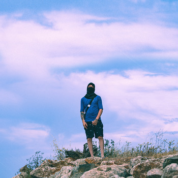 JC Reyes; The Plugz Europe, PASE LO QUE PASE (Single) in High ...