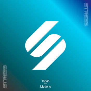 Toriah, Motions (Single) in High-Resolution Audio - ProStudioMasters