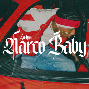 Jorkan, Narco Baby (Single) in High-Resolution Audio - ProStudioMasters