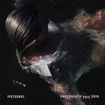 Pieternel, Underneath This Skin (Single) in High-Resolution Audio ...